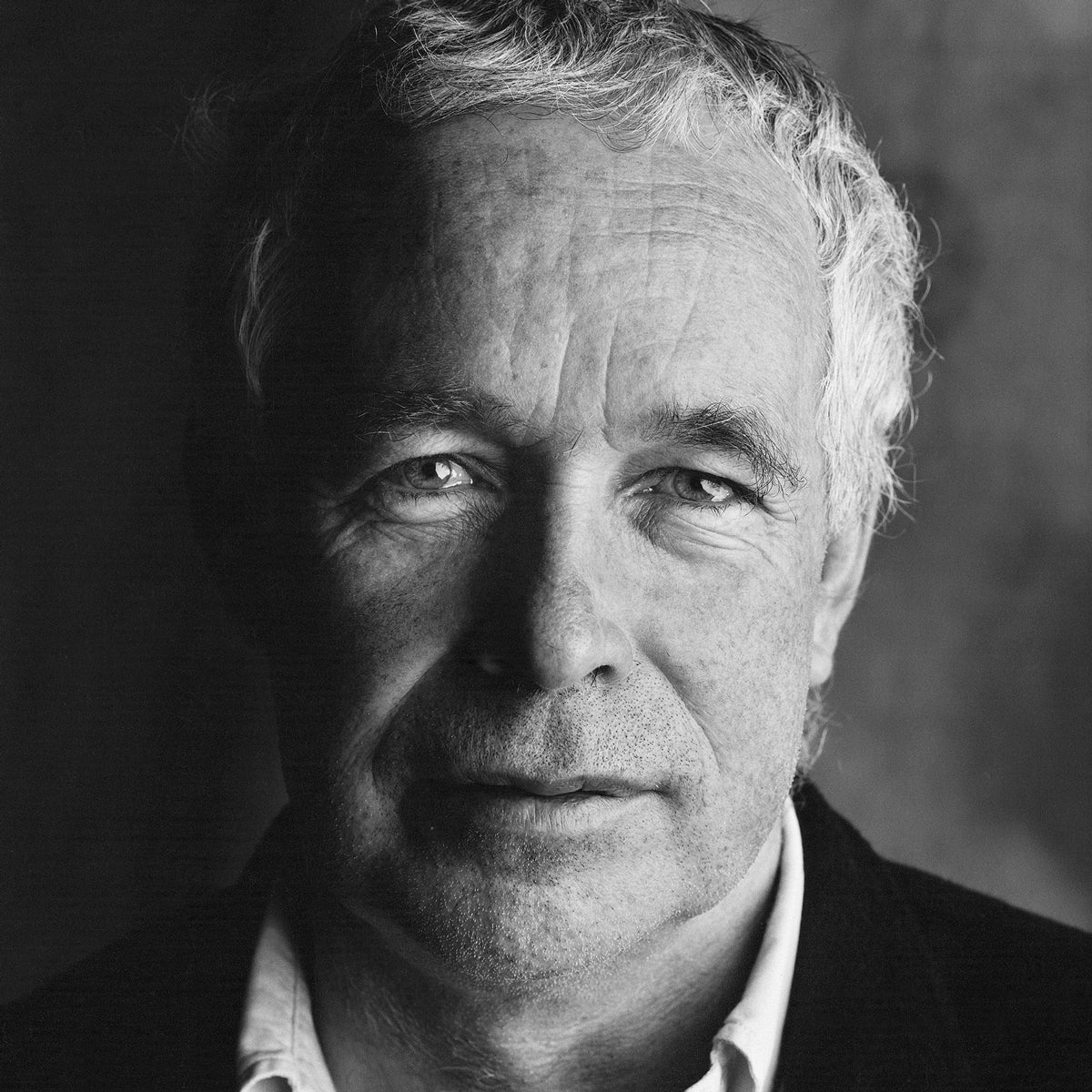 Howard Hodgkin | Gagosian Shop