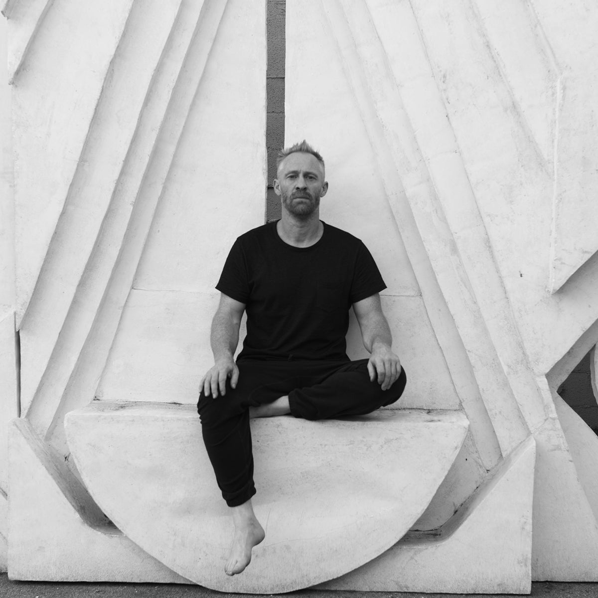 Thomas Houseago | Gagosian Shop