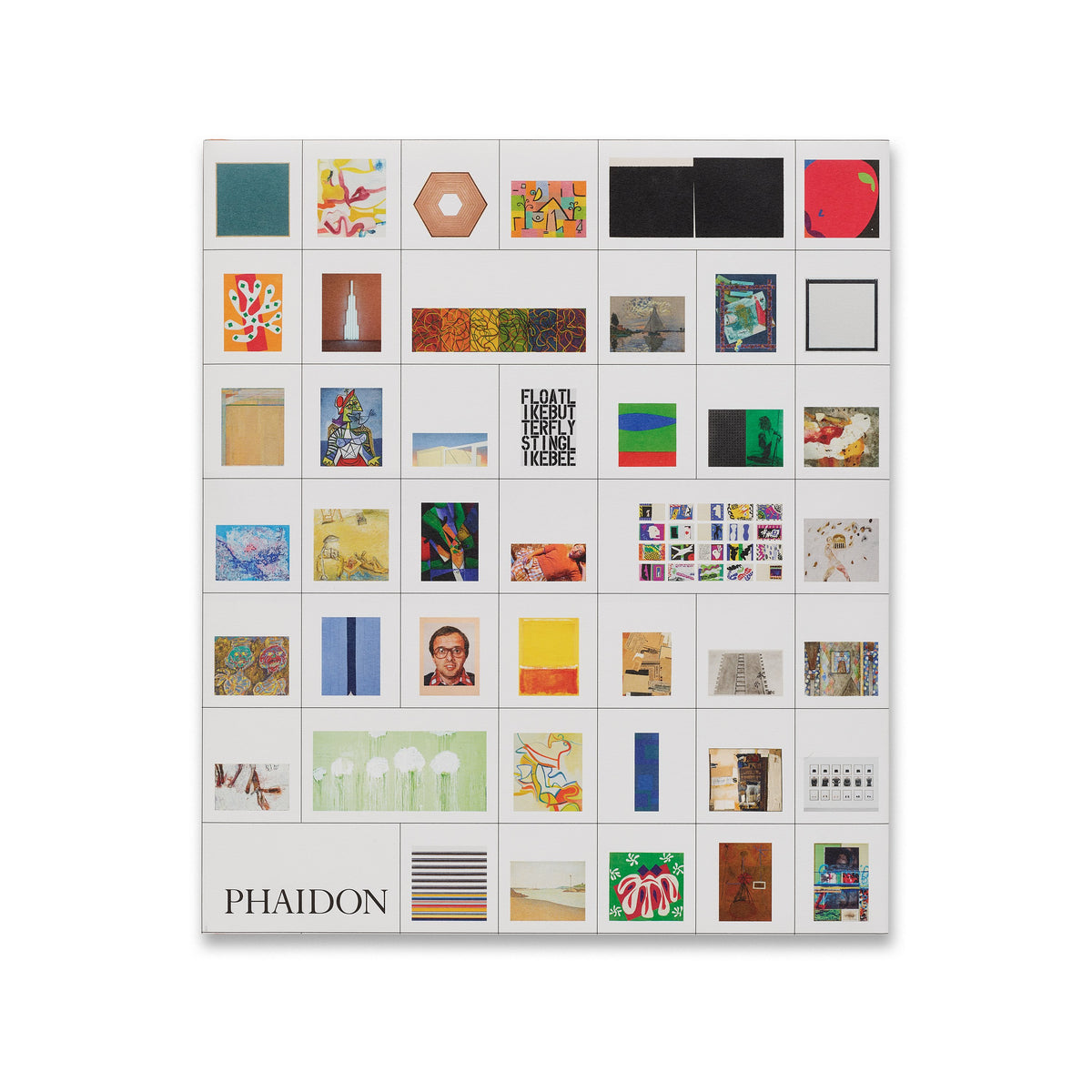 Don Marron: Chronicle of Collecting Book | Gagosian Shop