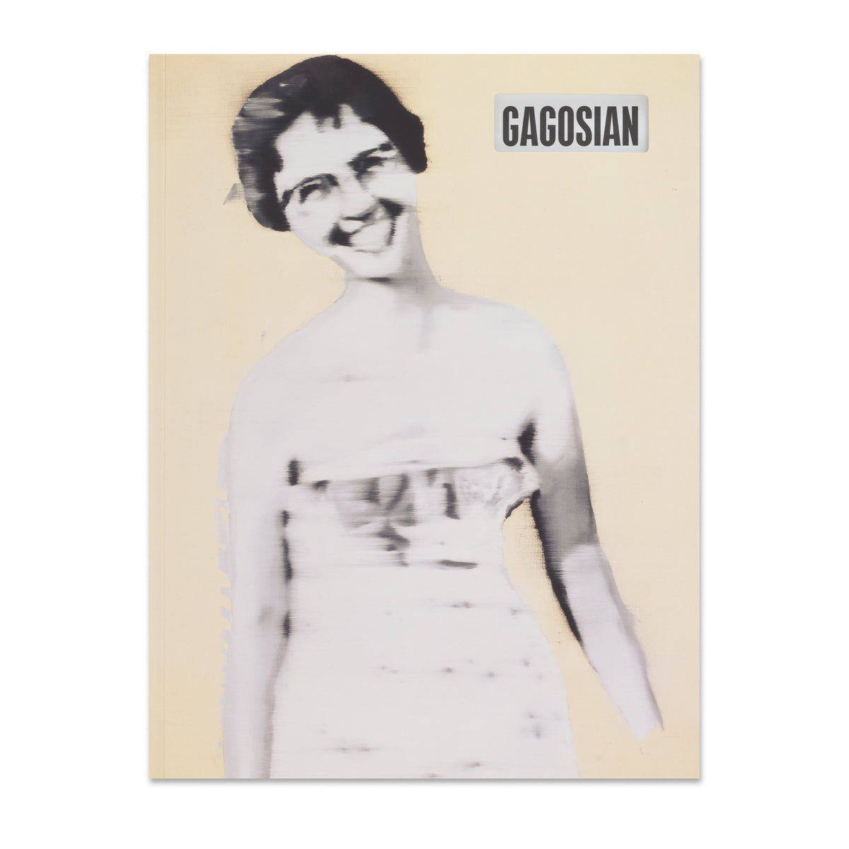 Gagosian Quarterly: Spring 2021 Issue | Gagosian Shop