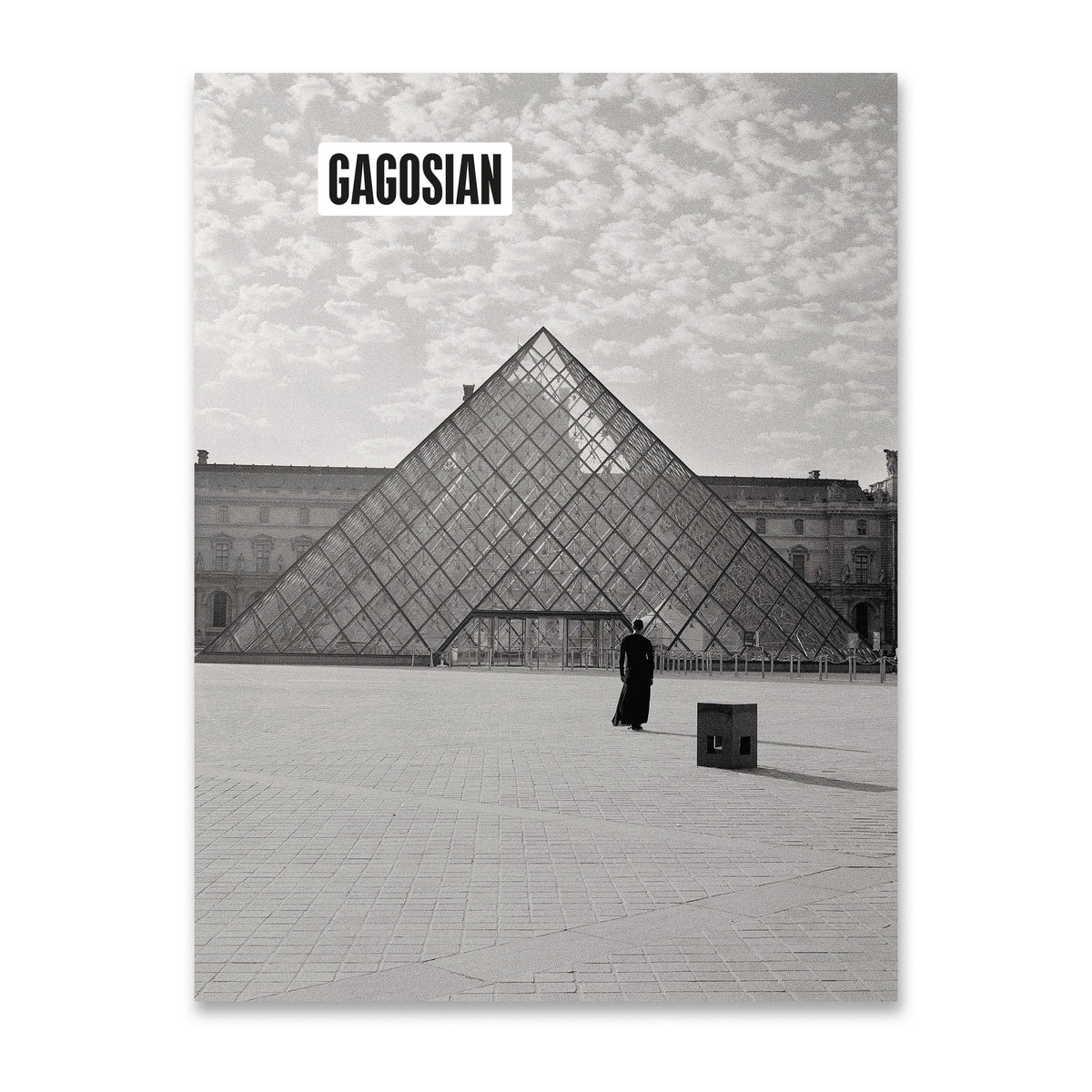 Gagosian Quarterly: Summer 2021 Issue | Gagosian Shop